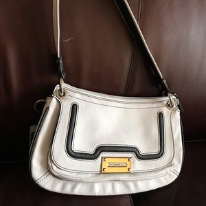 Tignanello | Bags | Tignanello Shoulder Bag | Poshmark